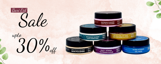 Fore Essentials Official Store – Fore Essential